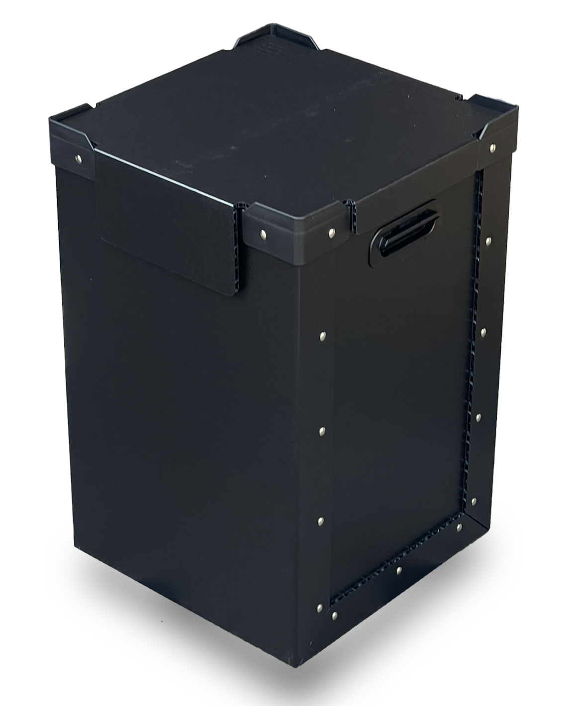 Martin Audio CDD Live8 Case | 製作実例｜株式会社キャッチロック